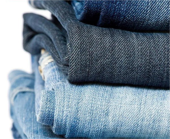 Wuhan Sunic laser: dynamic denim marking machine to reduce water ...